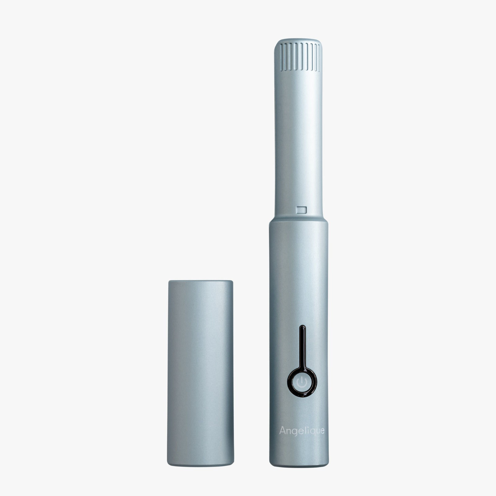 NEW STAR COMPANY LTD. Maxell – MXHI-R200.PB Angelique Cordless Hair ...