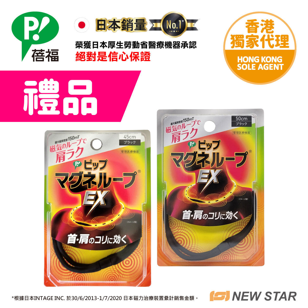 NEW STAR COMPANY LTD. OMRON – HEM-7143T1 Upper Arm Blood Pressure ...